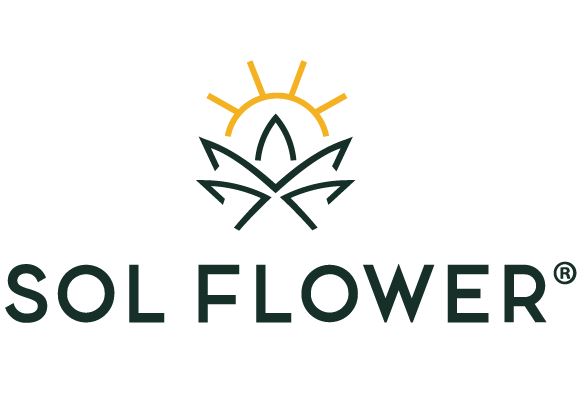 Sol Flower - W University Dr - ARIZONA DISPENSARIES ASSOCIATION