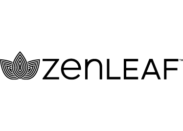 Zen Leaf - Mckellips Rd - ARIZONA DISPENSARIES ASSOCIATION