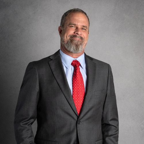 About - ARIZONA DISPENSARIES ASSOCIATION