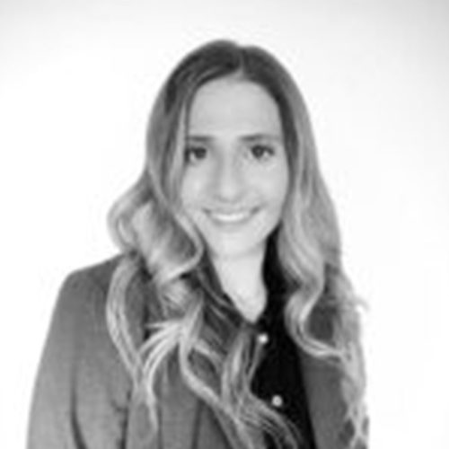 Elena Weinberger, Esq. - ARIZONA DISPENSARIES ASSOCIATION
