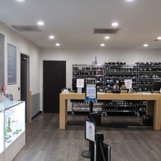 Home - ARIZONA DISPENSARIES ASSOCIATION