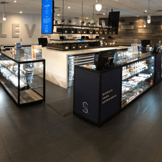 Home - ARIZONA DISPENSARIES ASSOCIATION